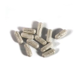 Zeolite - Dispositivo Medico - Quantum Basic Detox