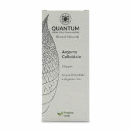 Prodotti - Quantum Hes